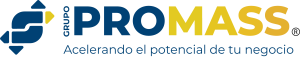 Inicio | Promass