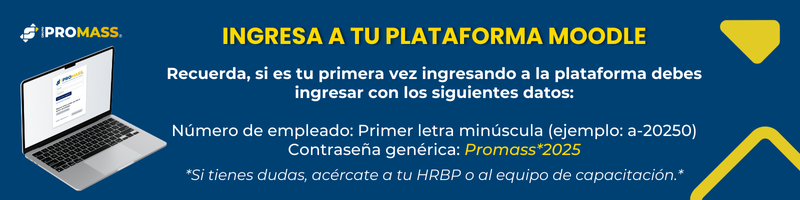 Inicio | Promass